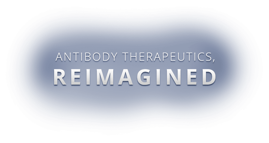 Antibody Therapeutics - RenBio - Homepage
